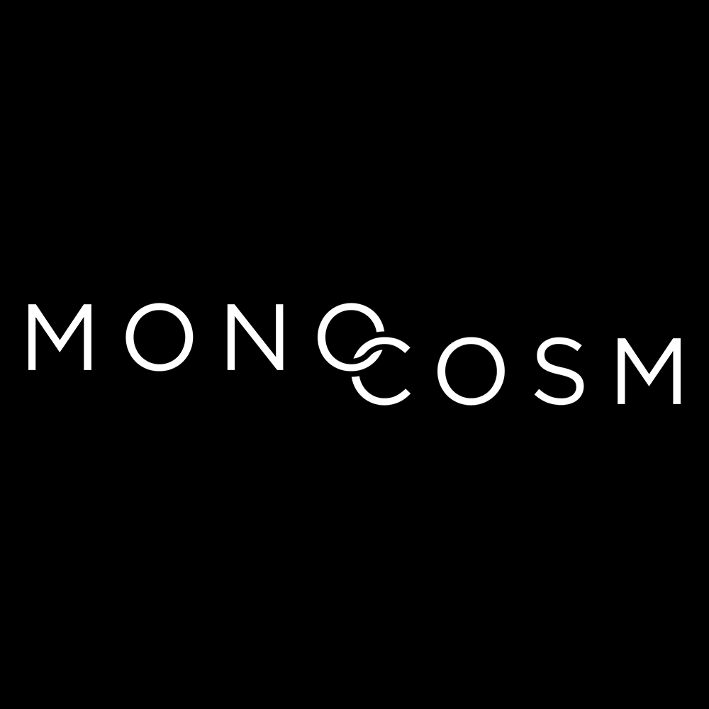 Web Design – Monocosm