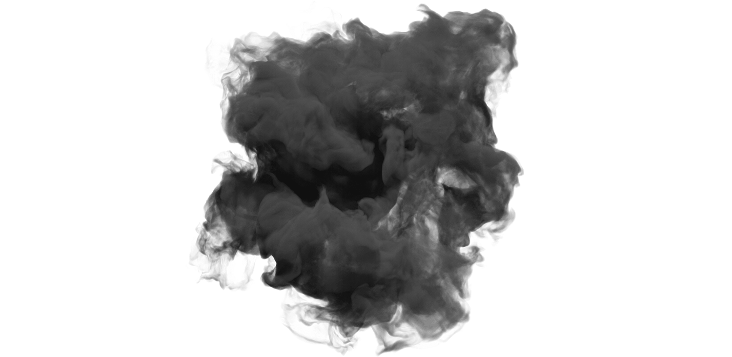 Monocosm - Digital Marketing & Design Agency